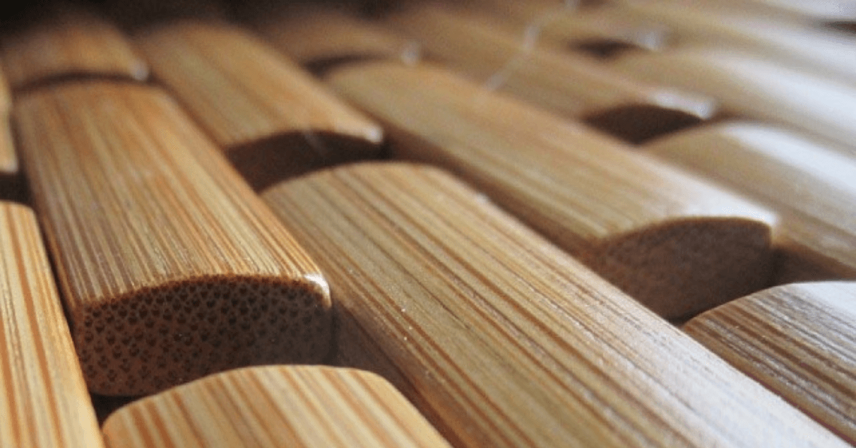 4 Things to Consider Before Choosing Teak Wood For Your Deck - Premium ...